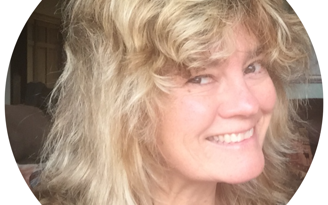 susan profile circle | Joyful Possibilities